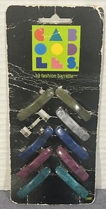 Maine Resale Store | eBay Stores