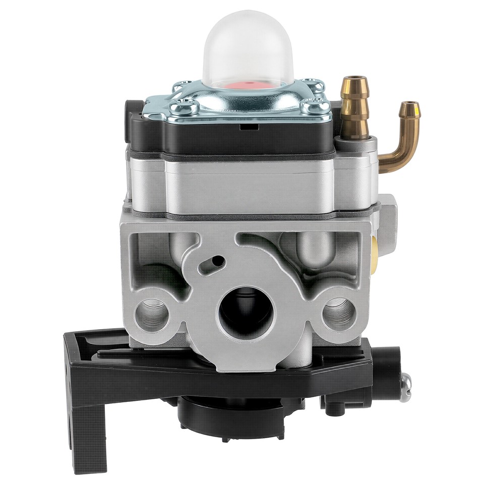 Carburetor For Honda GX25 GX25N GX25NT FG110 FG110K1 HHT25S 16100-Z0H ...