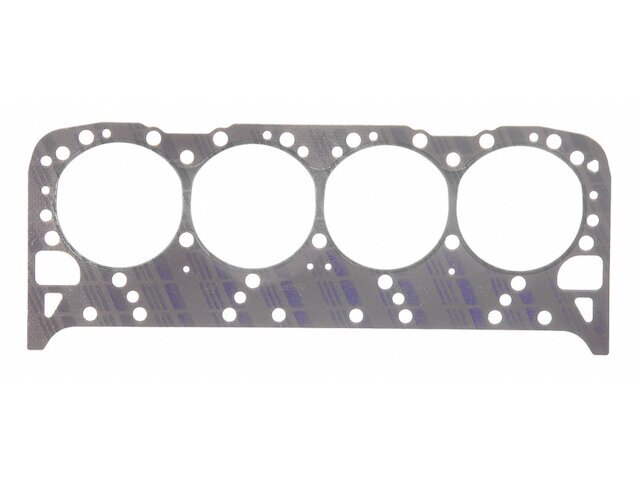 Head Gasket 72MHXM48 for Camaro Caprice Corvette Impala 1994 1992 1993 ...