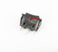 T120 B1.. Rocker Switch 3 Pins 3 Positions Maintained 16A 250VAC 20A ...