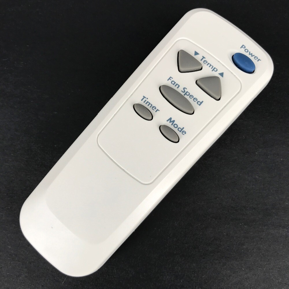 LW8011ERY1 LW8012ER General Remote Control For LG Room Air Conditioner ...