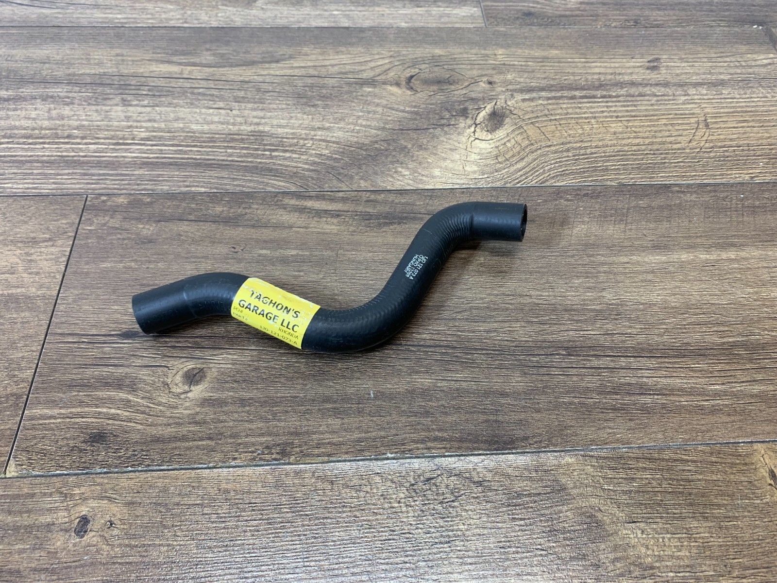 Volkswagen 1J0121073A Genuine OEM Hose for sale online | eBay