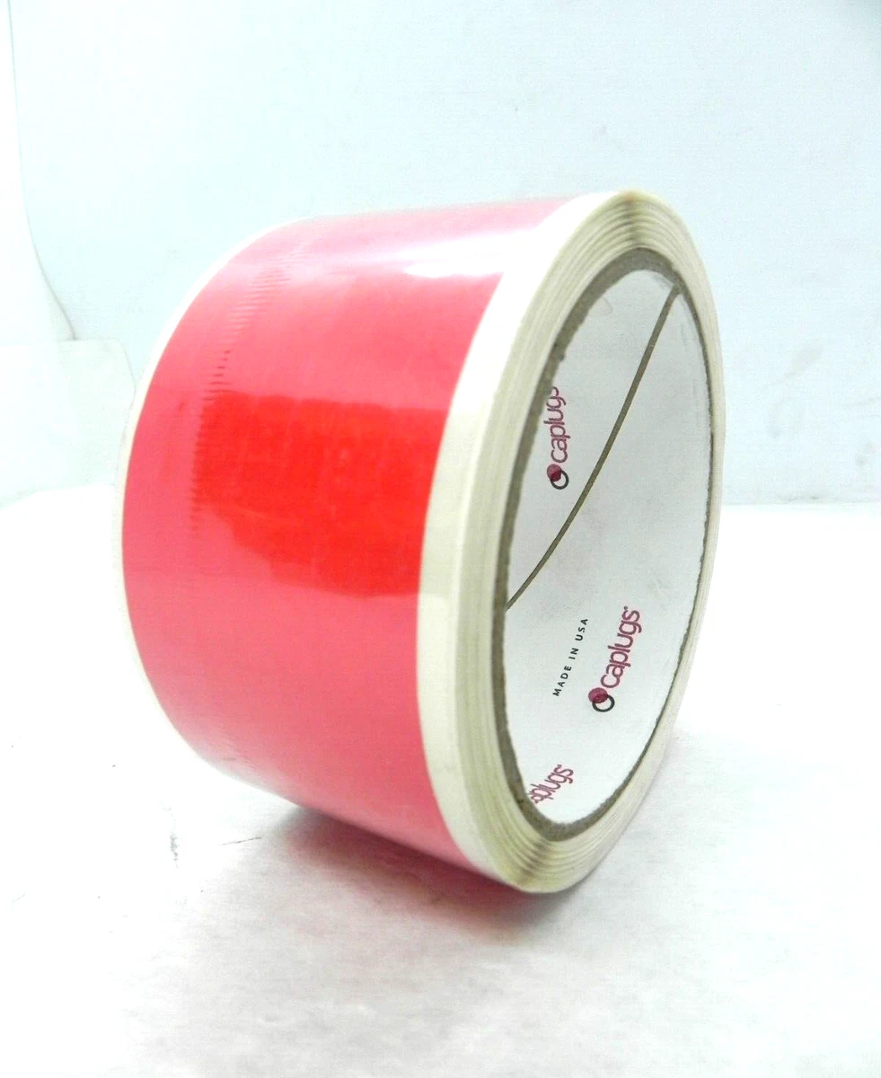 Shercon Inspection Arrows