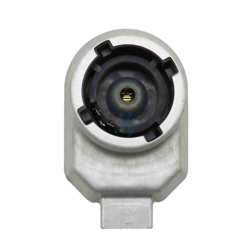 For 2003-2007 Volvo XC90 S60 S80 Xenon HID Headlight Igniter Bulb ...