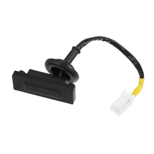 Rear Trunk Boot Opener Tailgate Handle Switch Kit For Kia Rio Mk3 ...