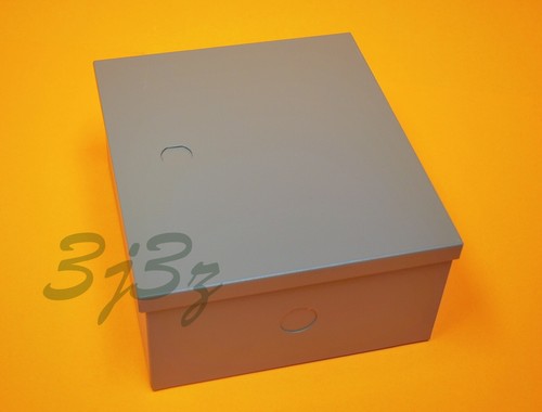 Mier BW-98BC Instrument/Dialer Box | eBay