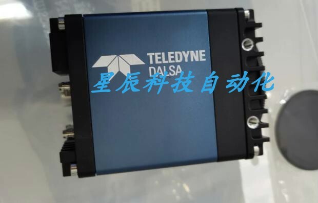 1PC for 100% test FA-80-8M100-01-R (by Fedex or DHL 90days Warranty) | eBay