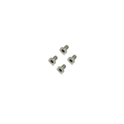 Bottom Case screws For Microsoft Surface Laptop 3 4 5 1867 1868 1872 ...
