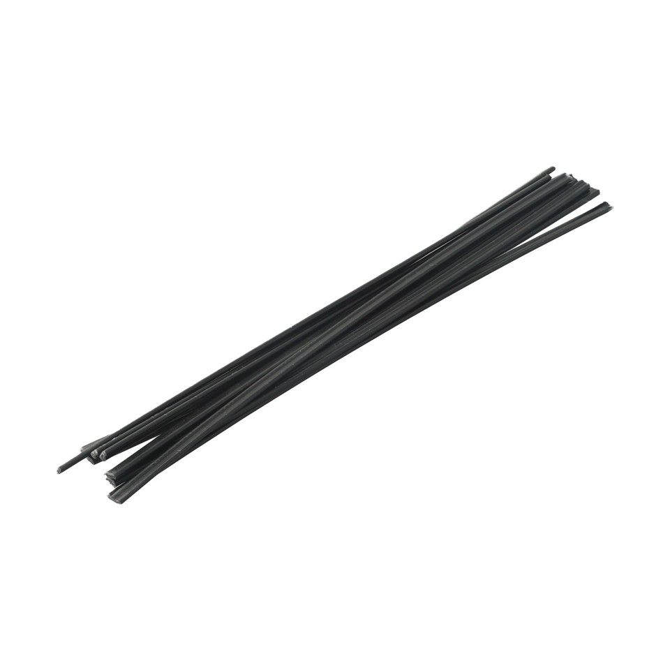 ABS Plastic Welding Rods 10PCS for Battery For Car and Motorcycle Shell ...
