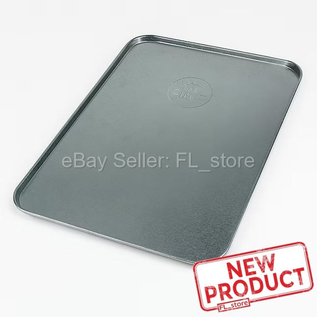 Large Drip Tray Oil Fuel Spill Containment Drain Pan 25 x 36 in NEW | eBay
