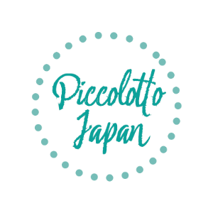 Piccolotto_Japan | eBay Stores