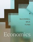 Economics, Student Edition (NASTA Hardcover Reinforced High School ...