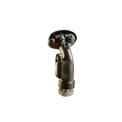 F18 Flight Simulator Detachable Joystick for Thrustmaster Simulation ...