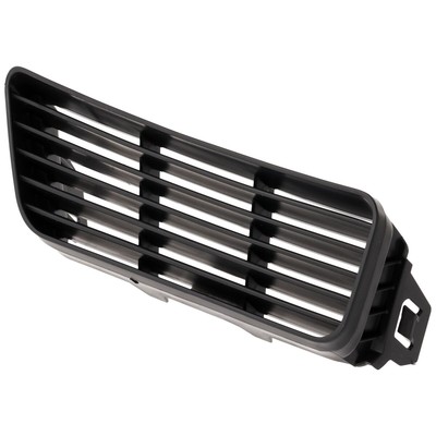 Bumper Face Bar Trim Rear Lower 850701KA0A for Nissan Murano Rogue Juke ...