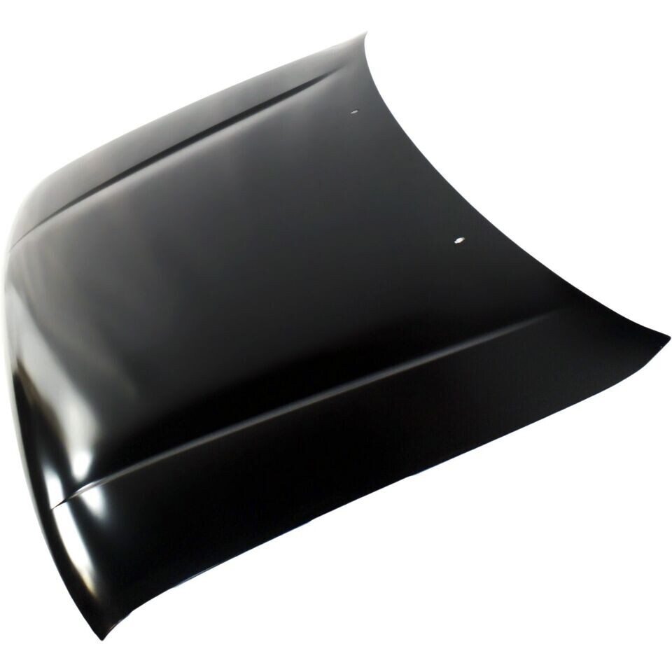 New Hood Fits Toyota Tacoma 5330104030 TO1230165 | eBay