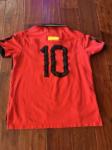 Polo Ralph Lauren Spain Chief Keef Polo (rep) | eBay