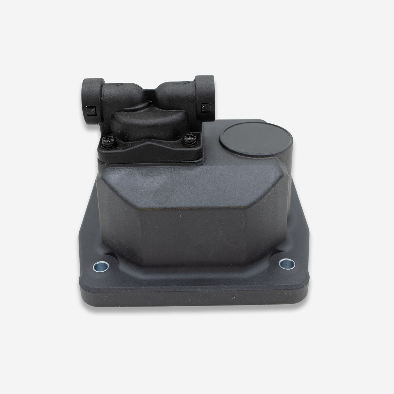 NEW Fuel Pump Kit fits Kohler CH18-CH25,CH620-750,ECH630-ECH749,24-559 ...