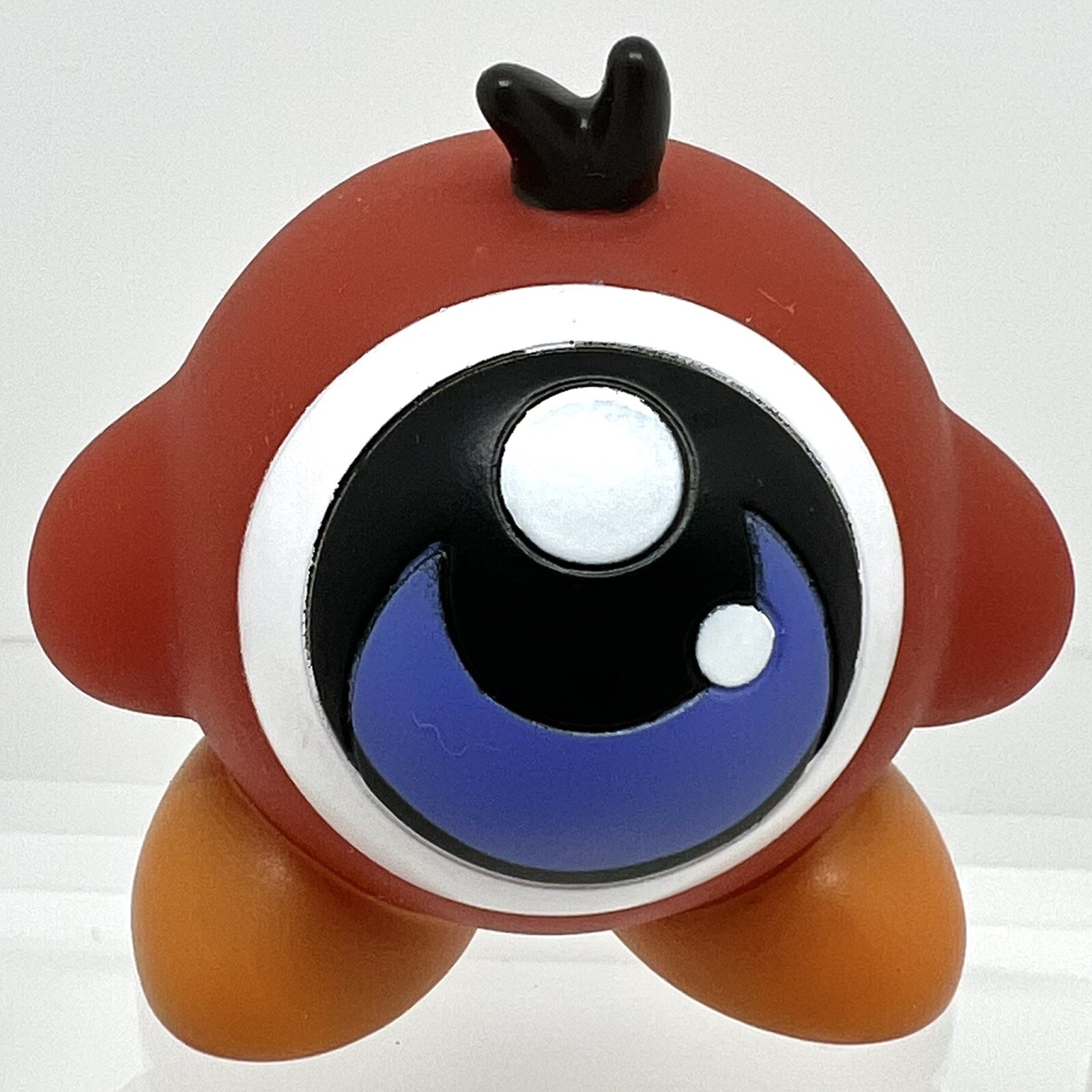 Waddle Doo