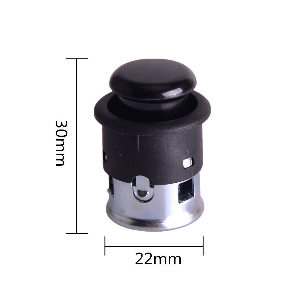 For Benz C-Class E/S/GLK ML GL 0009063800 Car Cigarett Lighter Socket ...