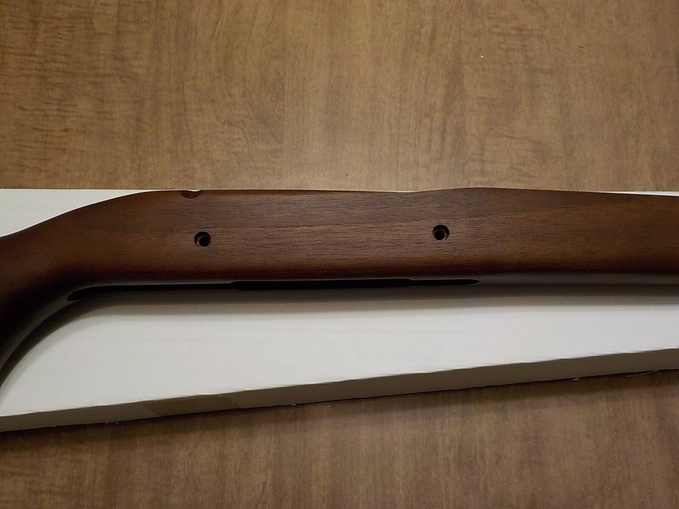 1903 A3 Springfield C Stock By Minelli WITH 1903A3 Handguard | eBay