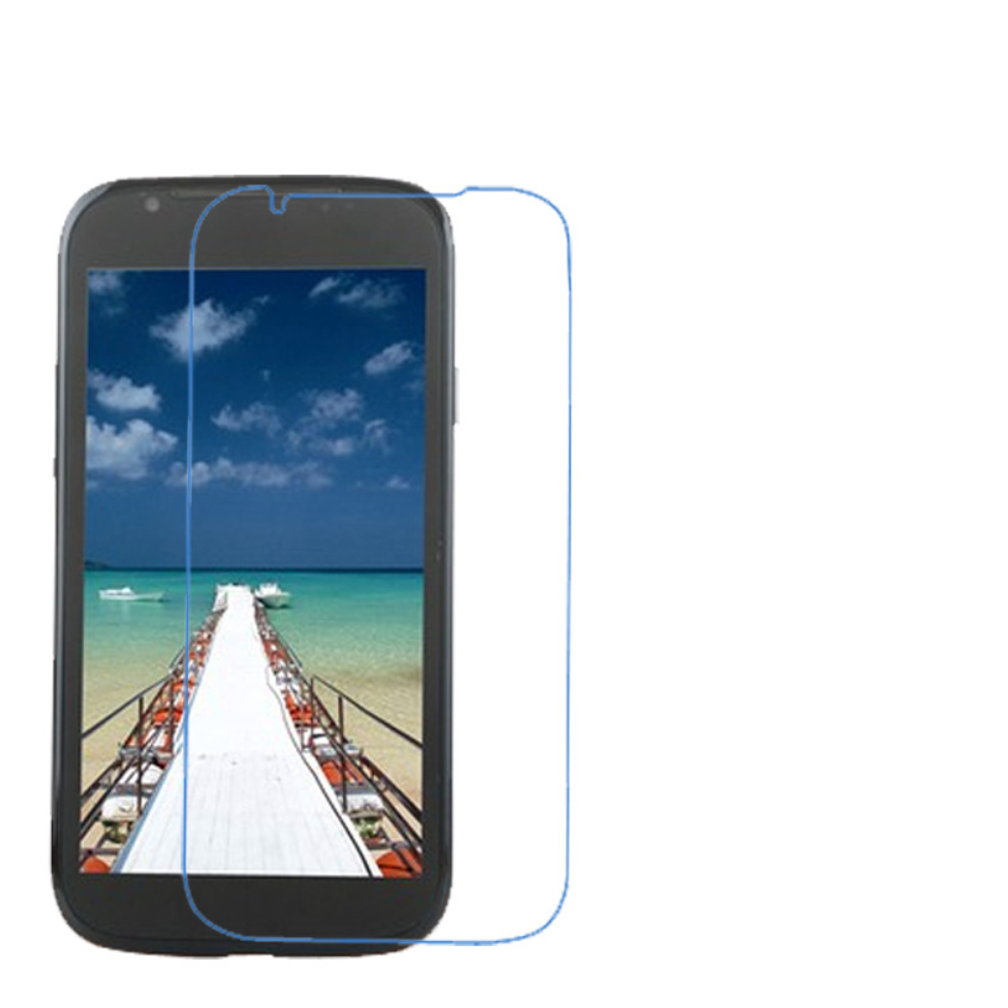 3pcs For Tianyu S757 HD Durable Mobile Phone Protective Film | eBay