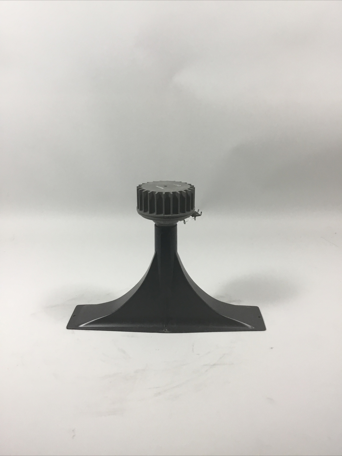 Electro-Voice EV 8HD Horn and 1823 Driver | eBay