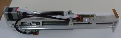 Thermo Scientific Triplus RSH Z-Head P/N 1R77010-1042 For Parts Only | eBay