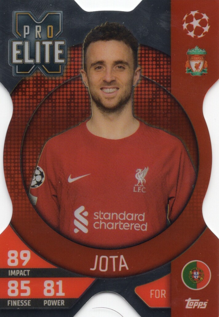 MATCH ATTAX EXTRA 22/23 2023 BLACK EDGE, PRO ELITE, LIMITED EDITION ...