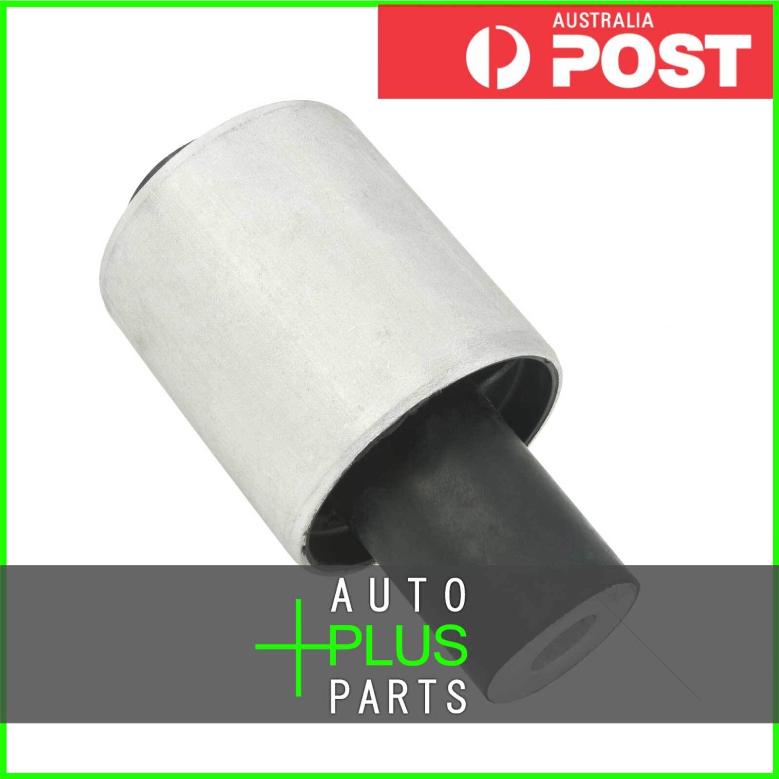 Fits MERC B-CLASS - FRONT BUSHING, FRONT CONTROL ARM | eBay Australia