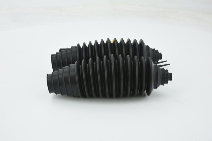 Steering Gear Boot For TOYOTA PROBOX/SUCCEED NCP5#,NLP51 Steering Gear ...