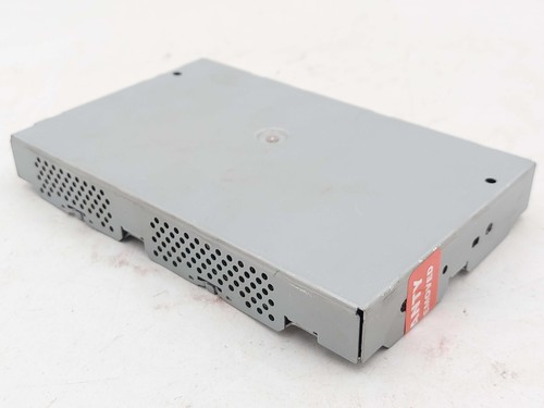 18 19 INFINITI Q50 259154hb5a Navigation Control Module | eBay