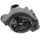 Water Pump 20575653 For Volvo FE6 FL6 FL7 B6 B7 FL6 FL7 FS7 A20C L70D ...