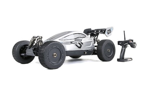 Rovan D5 32cc 4WD 1/5th Scale RC Off-Road RC [FS-GT3B] 2.4Ghz Radio | eBay