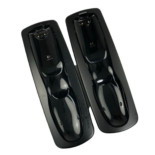 Logitech Harmony One WD223XM Remote Control Charging Base Cradle ...