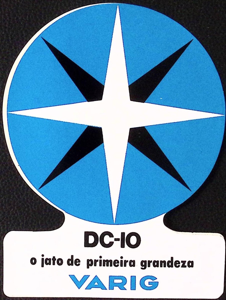 Varig Airlines Logo Gol Linhas Aéreas Inteligentes Wikipedia