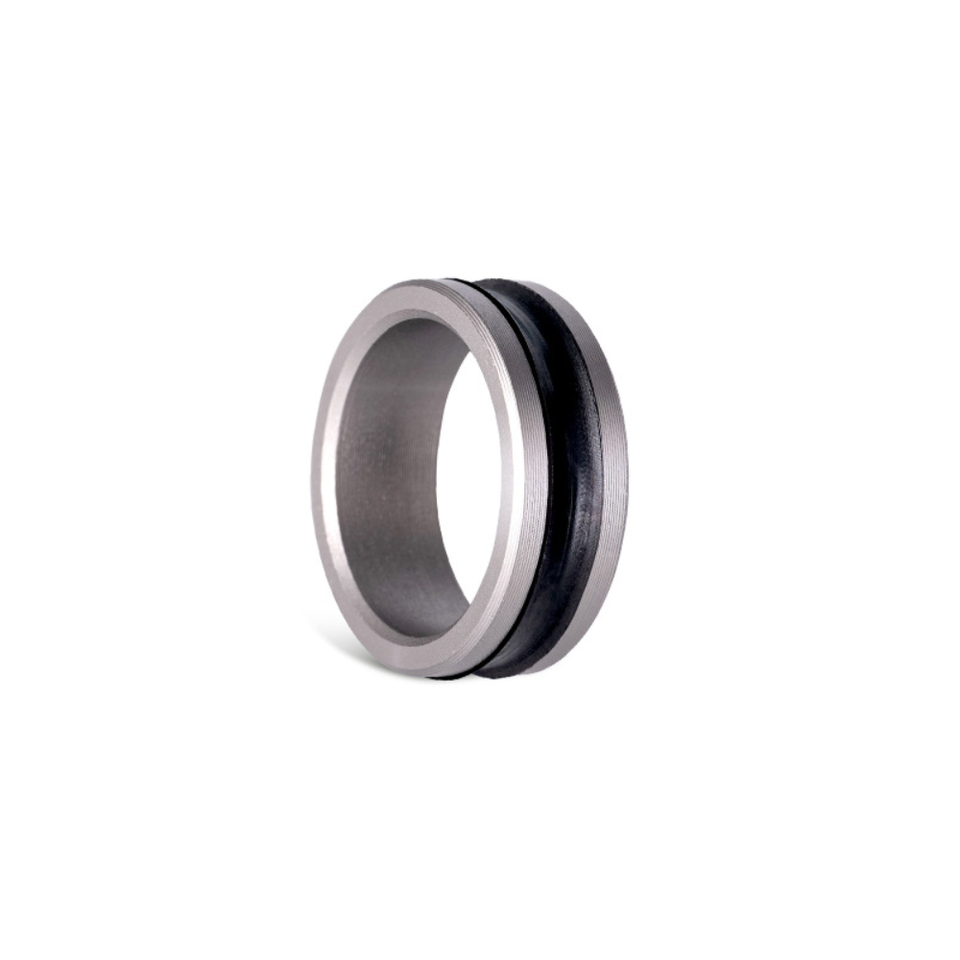 Hand Protection Fishing Line Puller Knotting Device Line Dragger ...