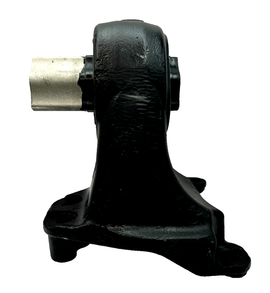 PREMIUM QUALITY🏆 Front Left Side Engine Mount for 2012-2017 Jeep ...