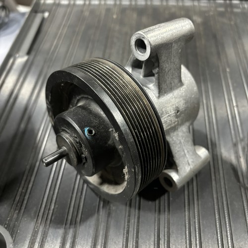 Life fitness 95p Powermill Electromagnetic Brake Assembly | eBay