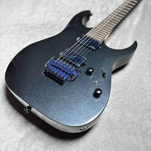 Ibanez RGR6BSP From JAPAN | eBay