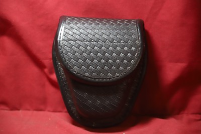 Roco Tactical Handcuff Case | eBay