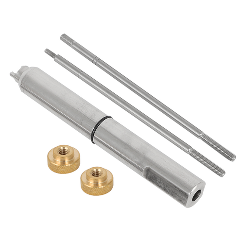 US For North Star Lanterns Stove Check Valve Removal Tool 200A 220 222 ...