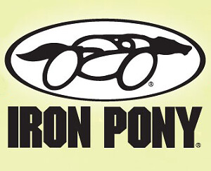 Iron Pony Direct Closeouts | eBay Stores