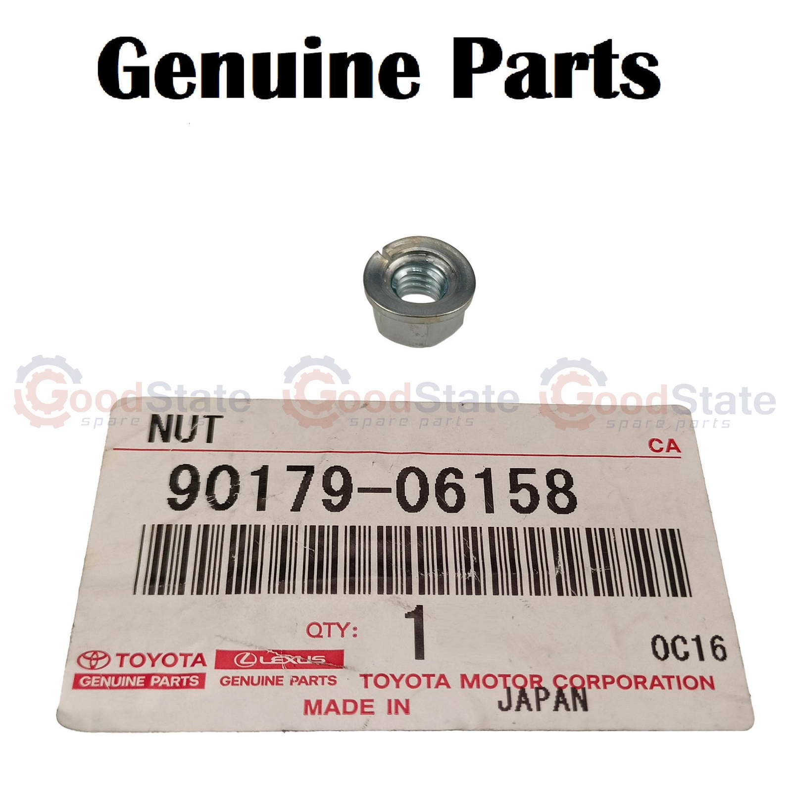 Genuine Soarer MZ12 MZ11 MZ10 JZZ31 JZZ30 GZ20 GZ10 Rear Wiper Arm ...