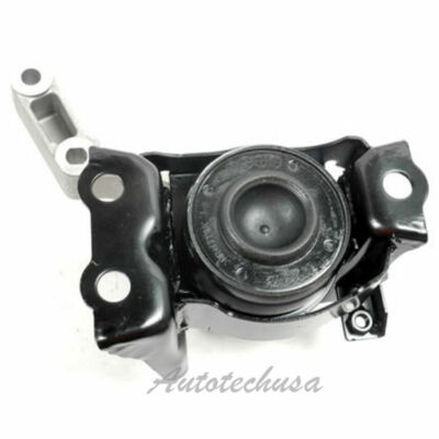 Front Right Engine Motor Mount For Nissan Micra Versa /Versa Note 1.6 ...