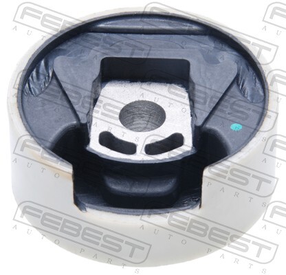 FEBEST VWAB-TIGF1 Axle Beam Bushing for sale online | eBay Australia