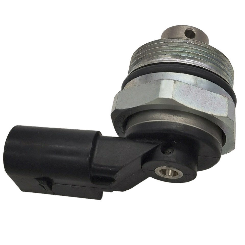 High Pressure Fuel Pump Plug for Audi A4 A5 A6 Quattro Q5 Q7 VW Touareg ...