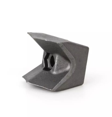 Fecon Cubit Reversible Knife Teeth Free Shipping $300+! | eBay