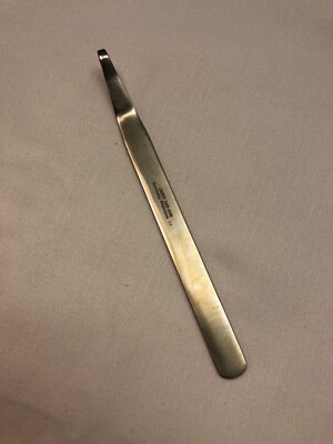 JARIT 225-438 HAYES HAND RETRACTOR 6 1/4'' LONG ( F ) | eBay