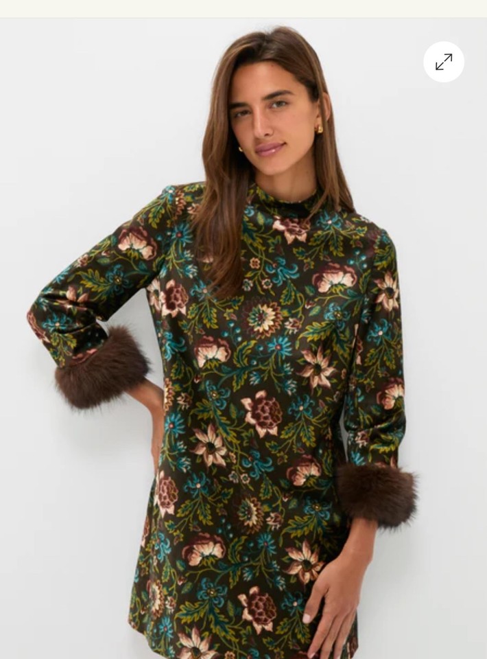 Tuckernuck Moonhazel 2 piece set. | eBay