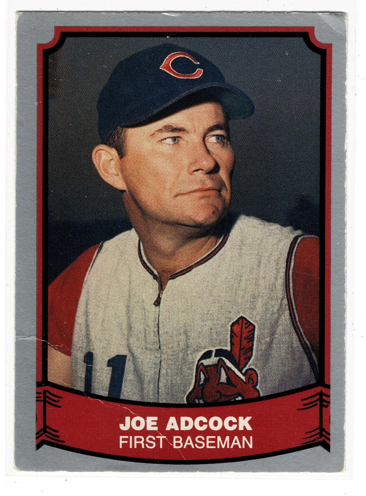 1988 Pacific Baseball Legends Singles Pick Your Cards | eBay